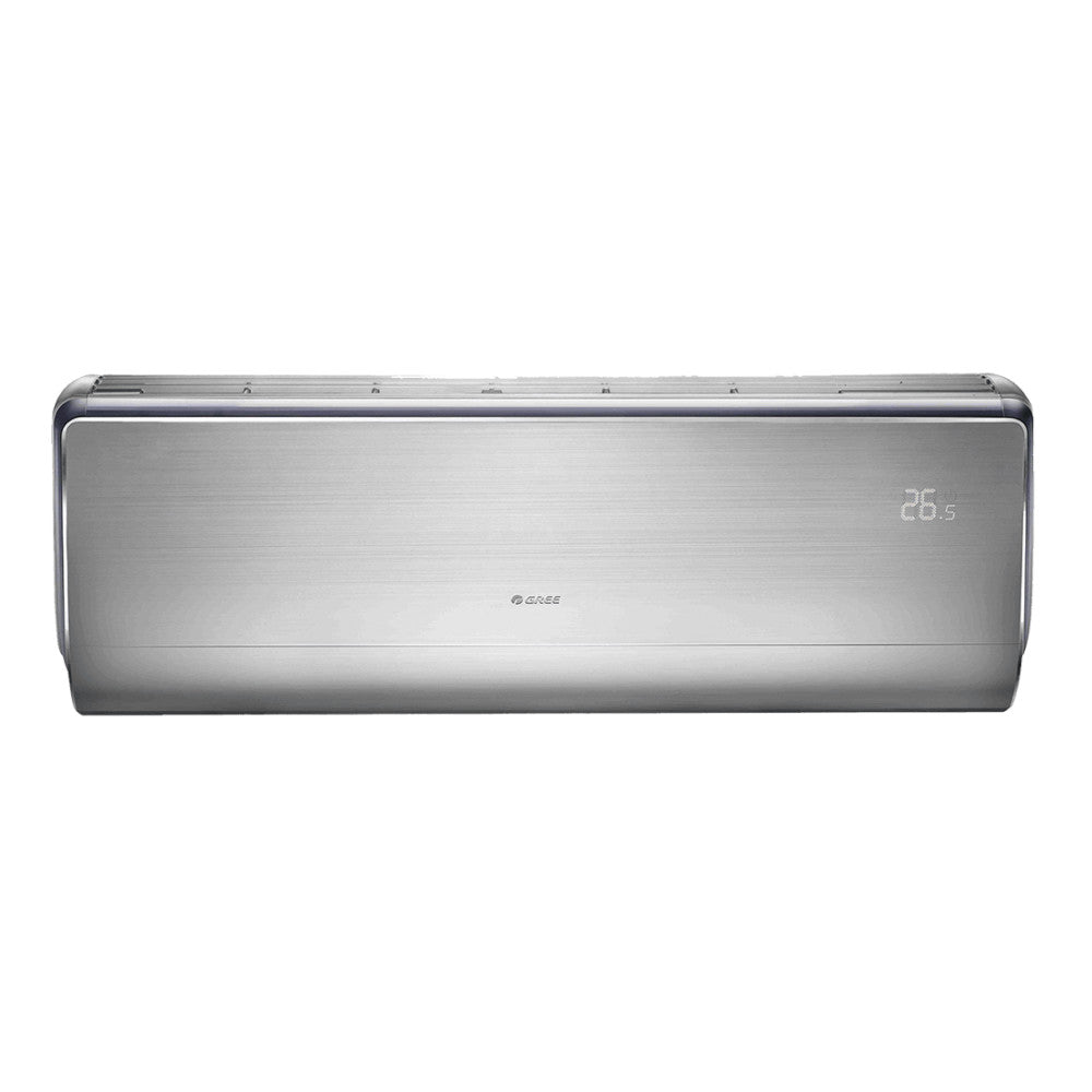 Gree U-Crown multi split klíma beltéri egység 3.5 kW – mester ...