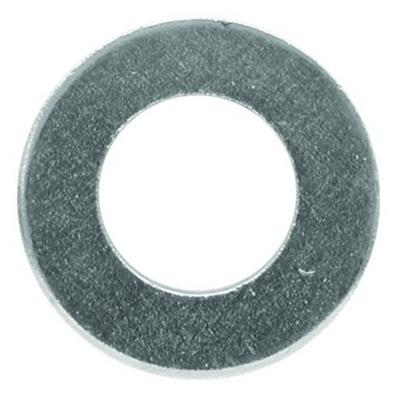 Alátét lapos M12 DIN 125 horganyzott – mester.szerelvenybolt.hu