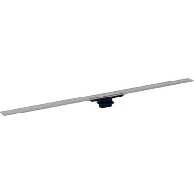 Geberit CleanLine 60 zuhanyfolyóka vékony rozsdam.30-130cm – mester ...